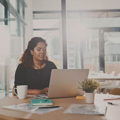 Careers - Chrysalis Consulting Group